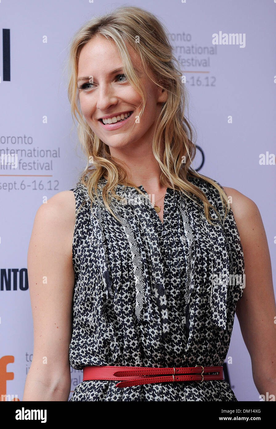 Mickey sumner hi-res stock photography and images - Alamy