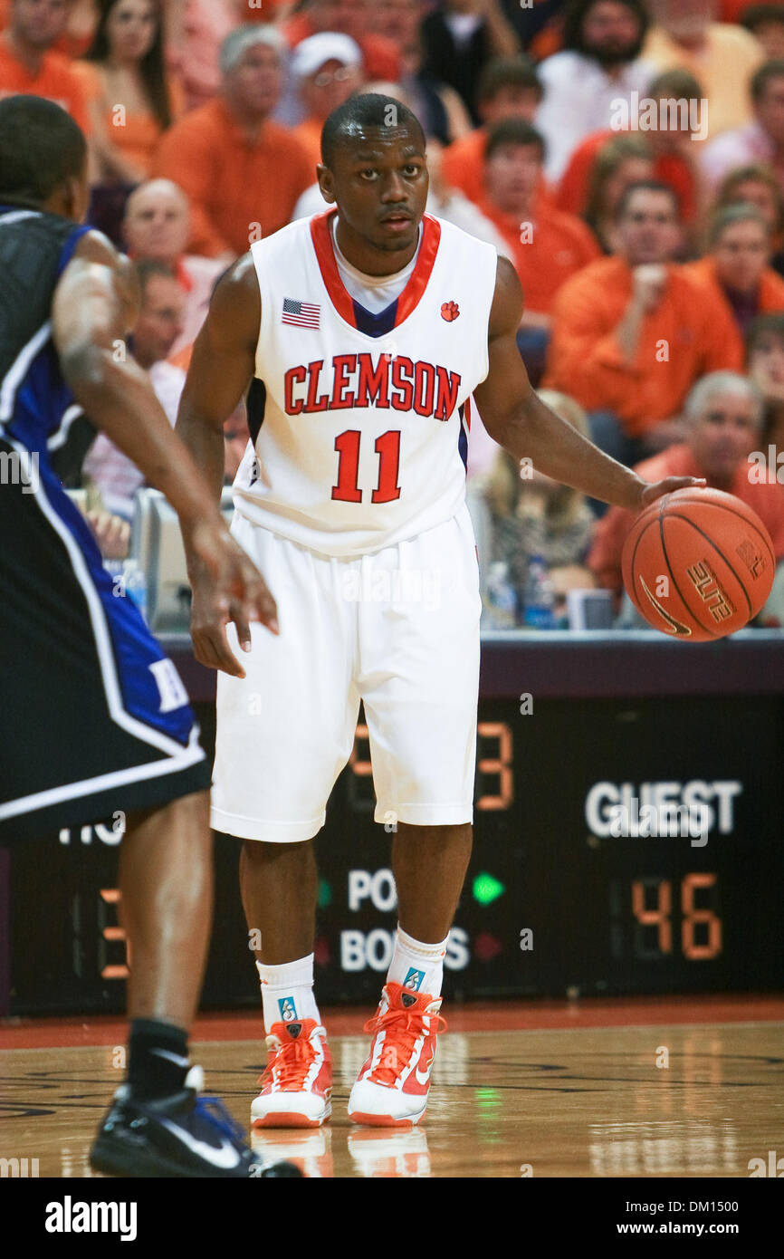 Littlejohn coliseum hi-res stock photography and images - Alamy