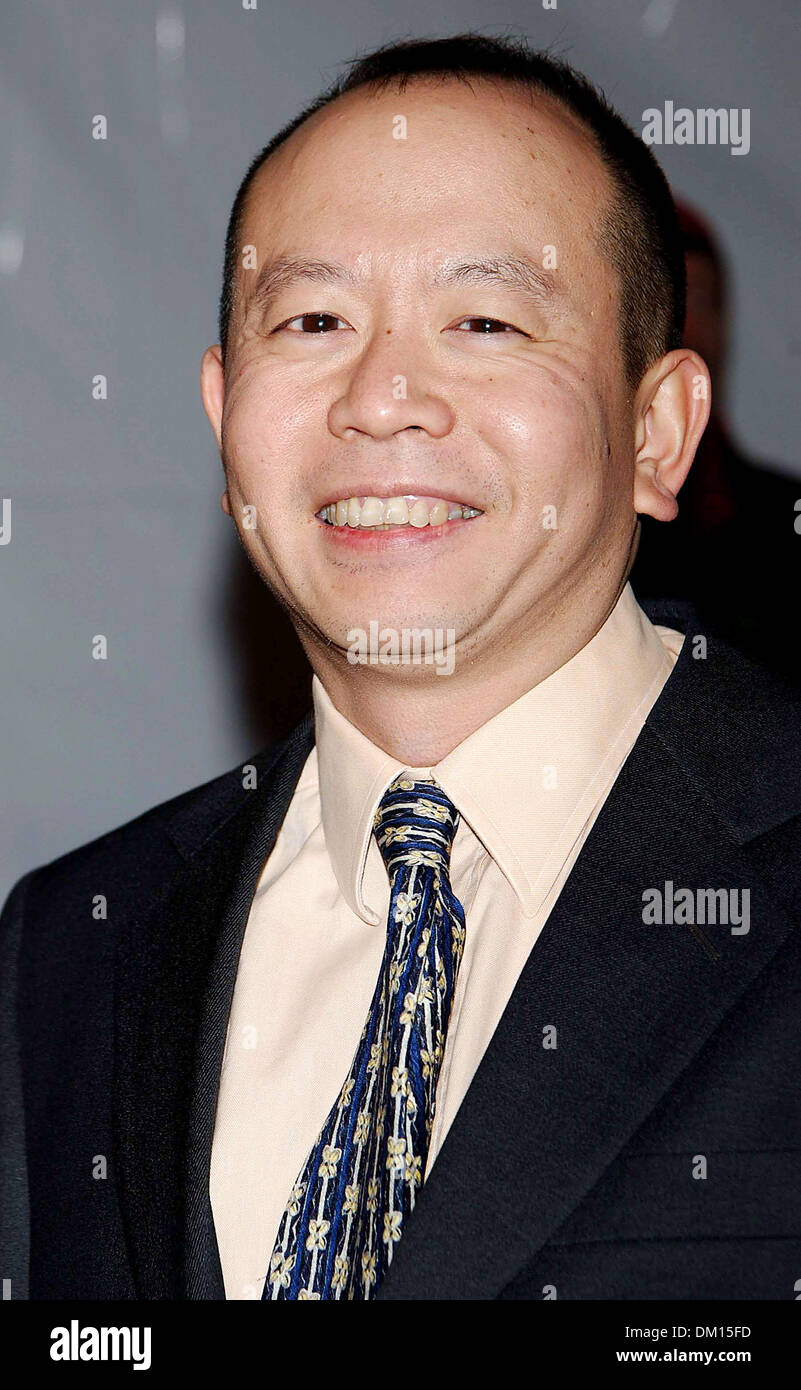 Apr. 26, 2002 - K46138AR.PREMIERE OF '' THE PRODUCERS '' AT THE ...