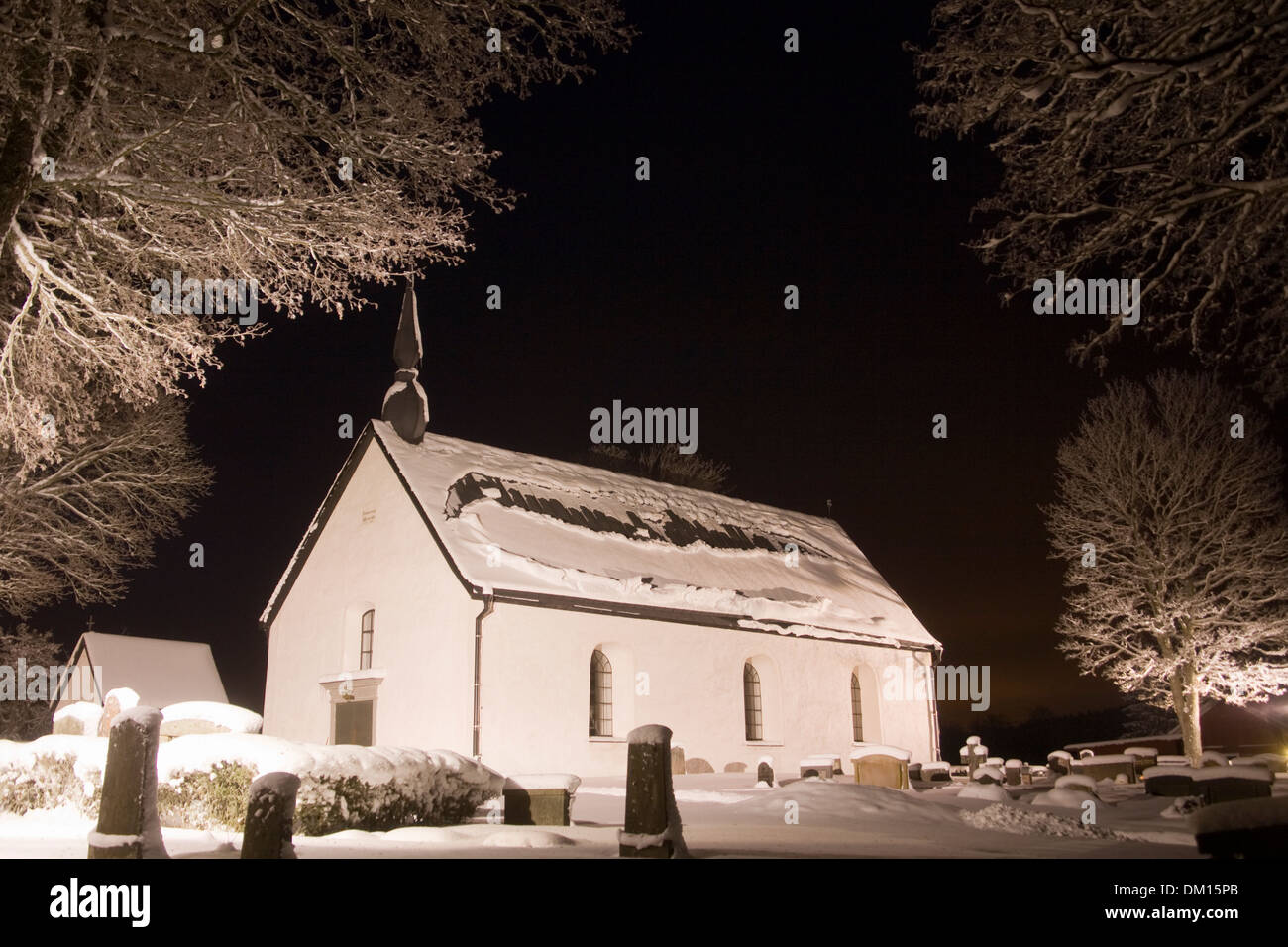 Trad night hi-res stock photography and images - Alamy