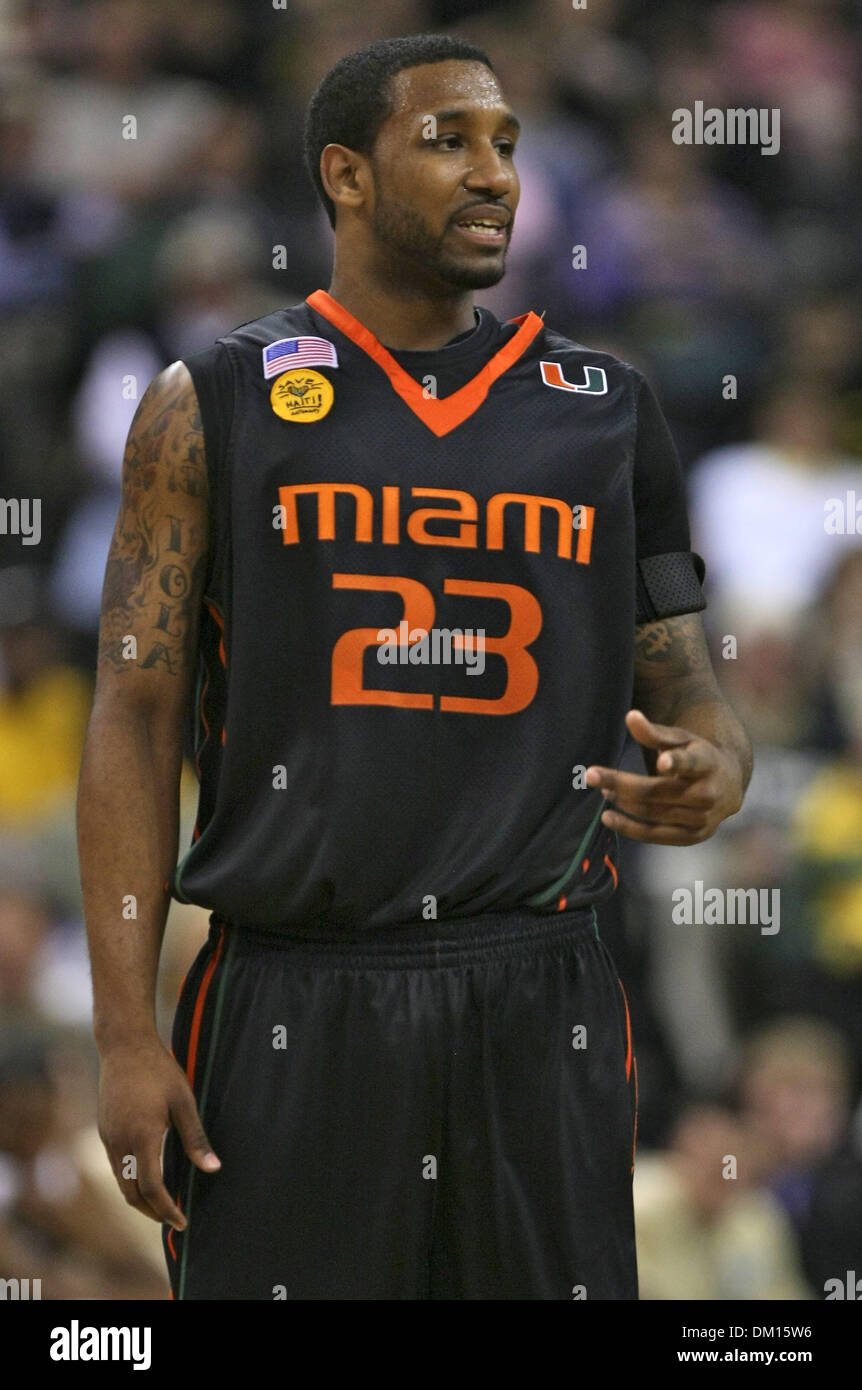 Feb. 02, 2010 - Winston Salem, North Carolina, U.S - 02 February 2010 ...