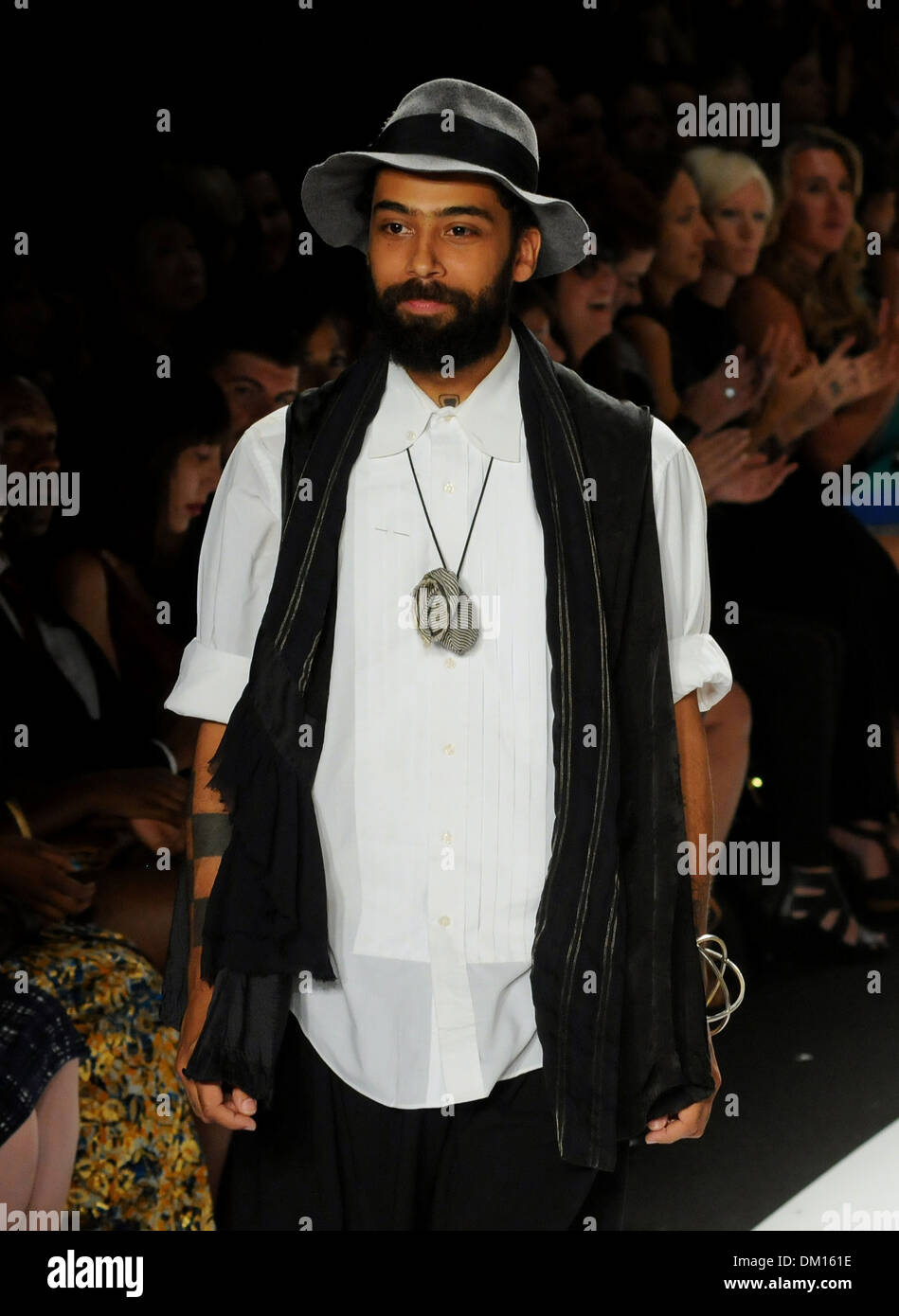 Fabio costa hi-res stock photography and images - Alamy