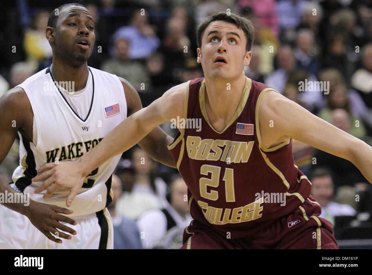 Joel clark hi-res stock photography and images - Alamy