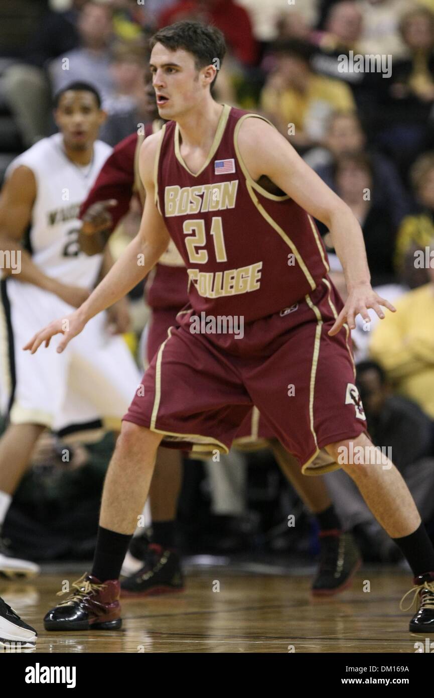 Tyler roche hi-res stock photography and images - Alamy