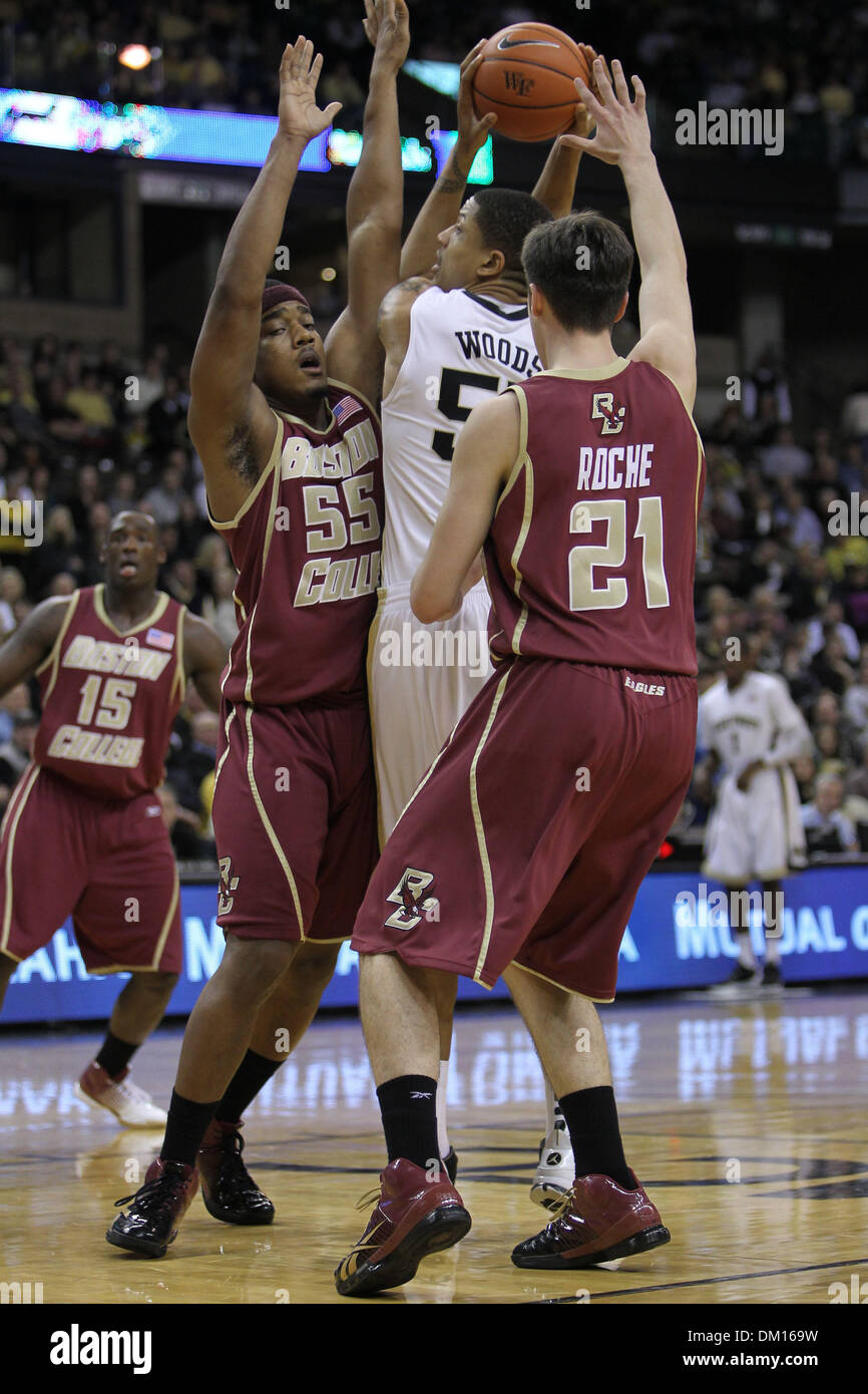 Tyler roche hi-res stock photography and images - Alamy