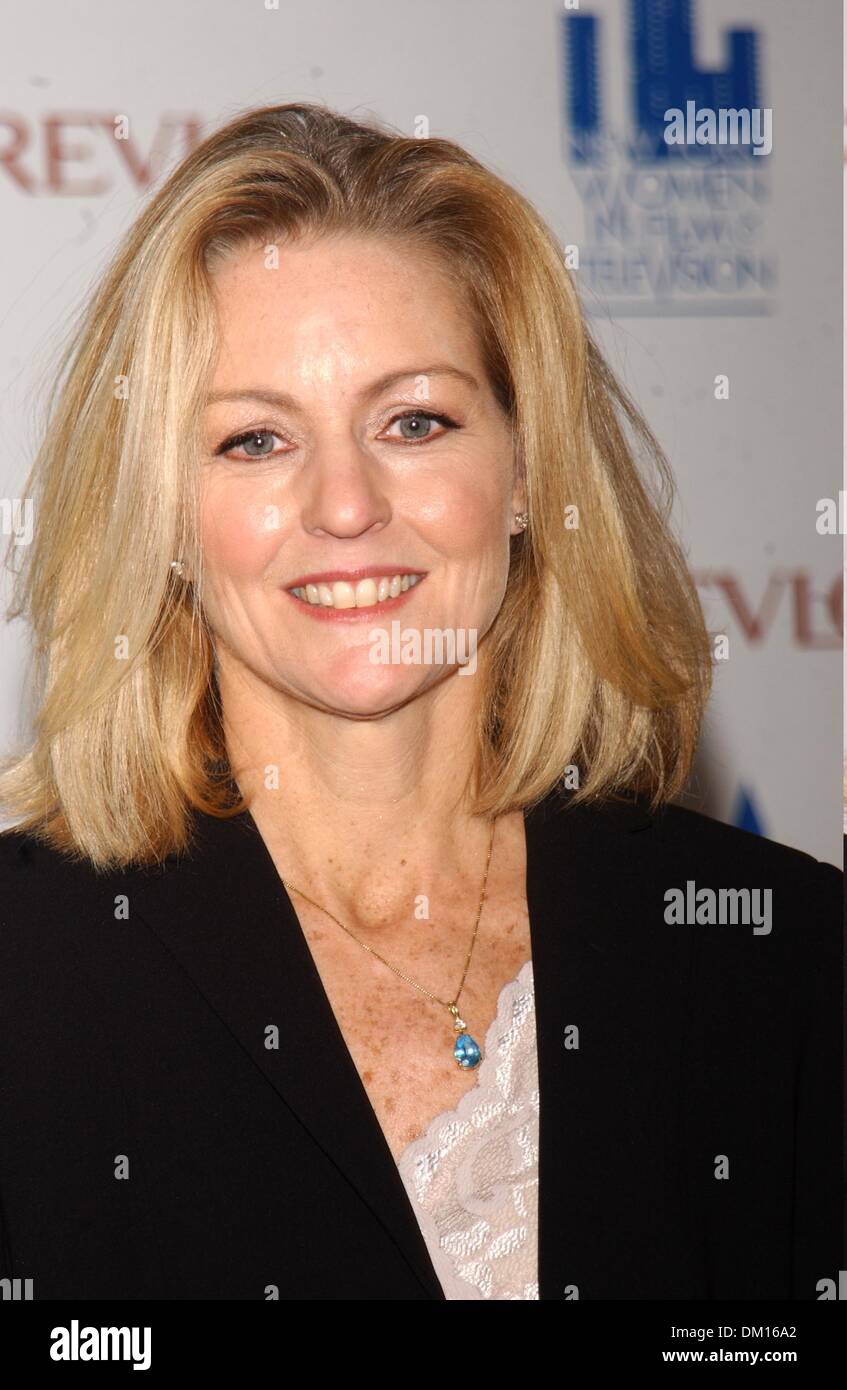 12 12 2002 hi-res stock photography and images - Alamy