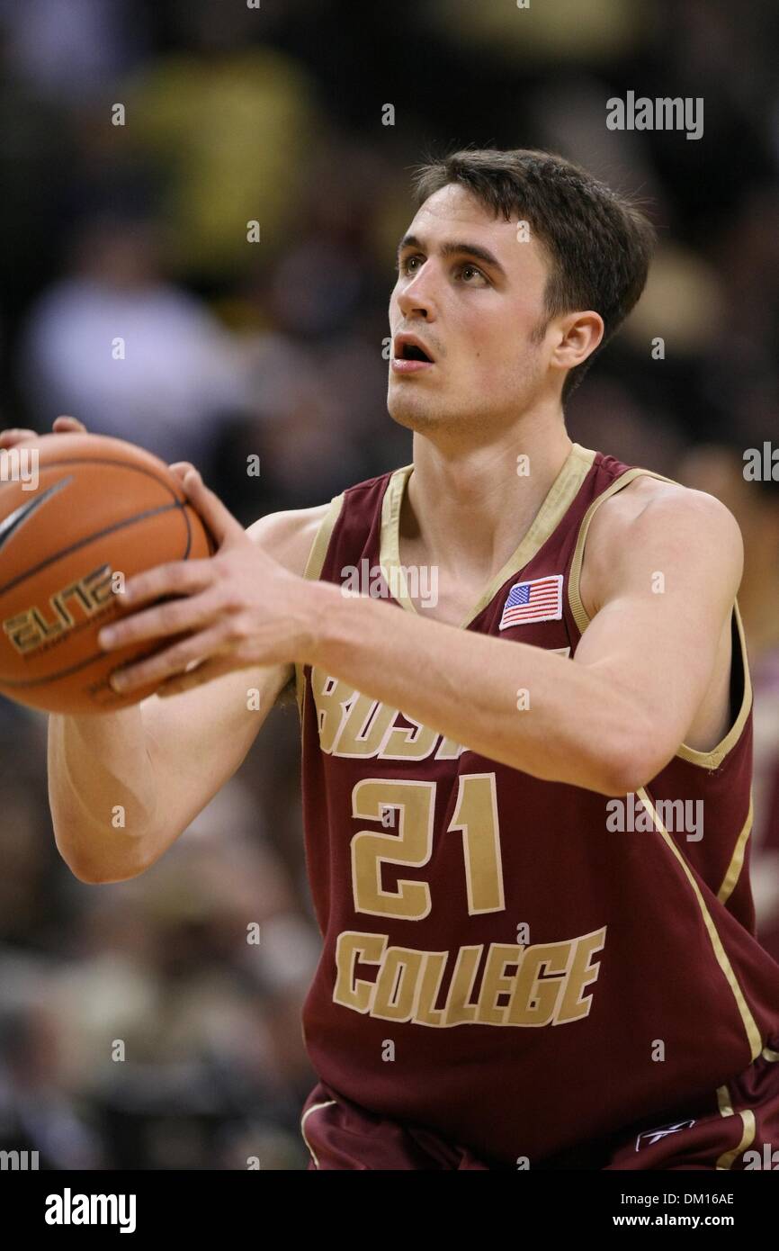 Rough shoots hi-res stock photography and images - Alamy