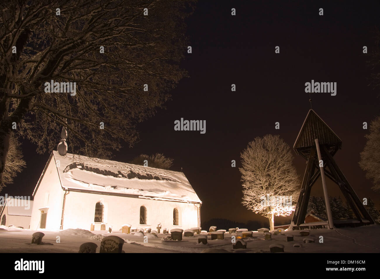 Trad night hi-res stock photography and images - Alamy