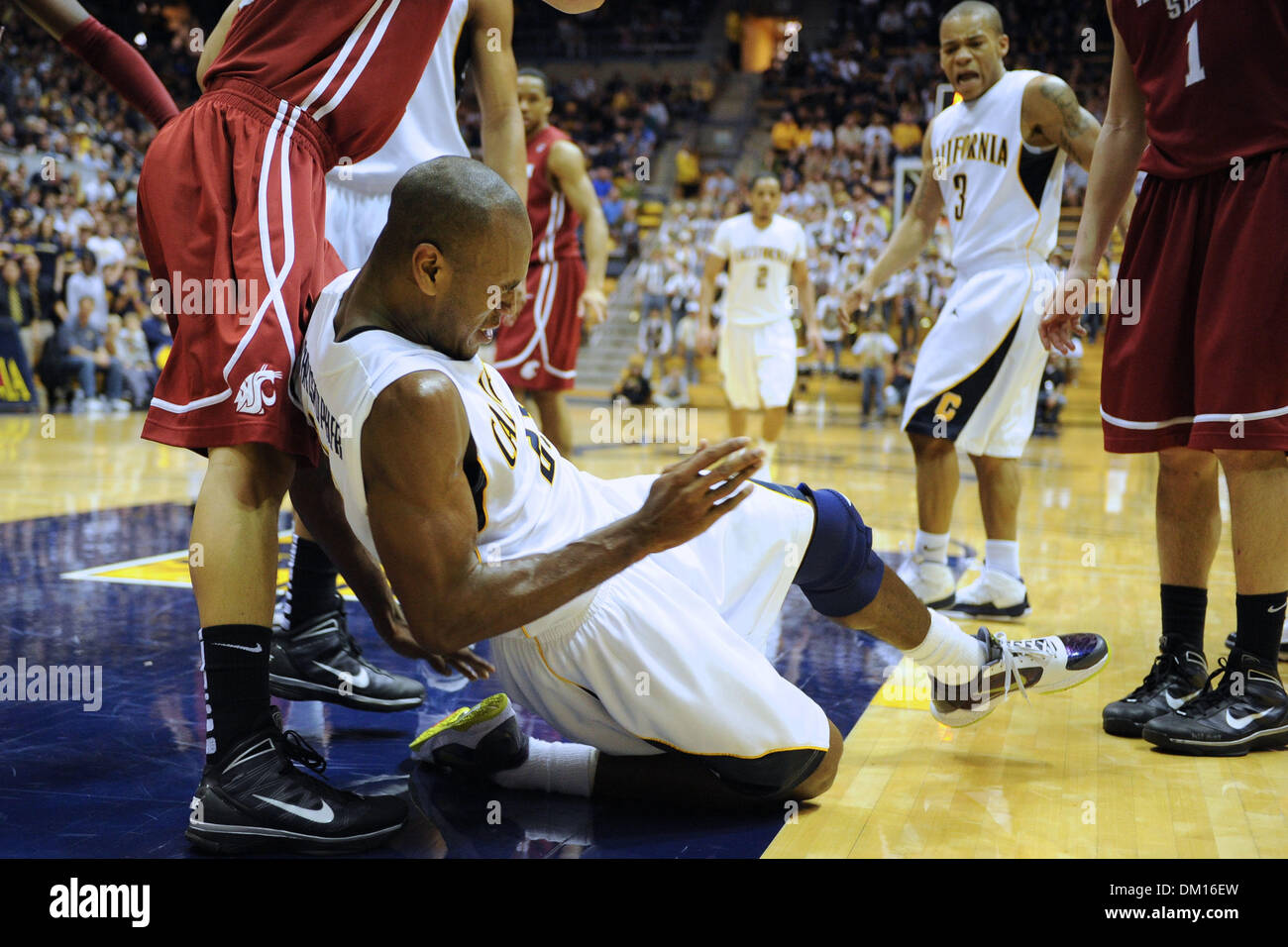 State game lands 86 hi-res stock photography and images - Alamy