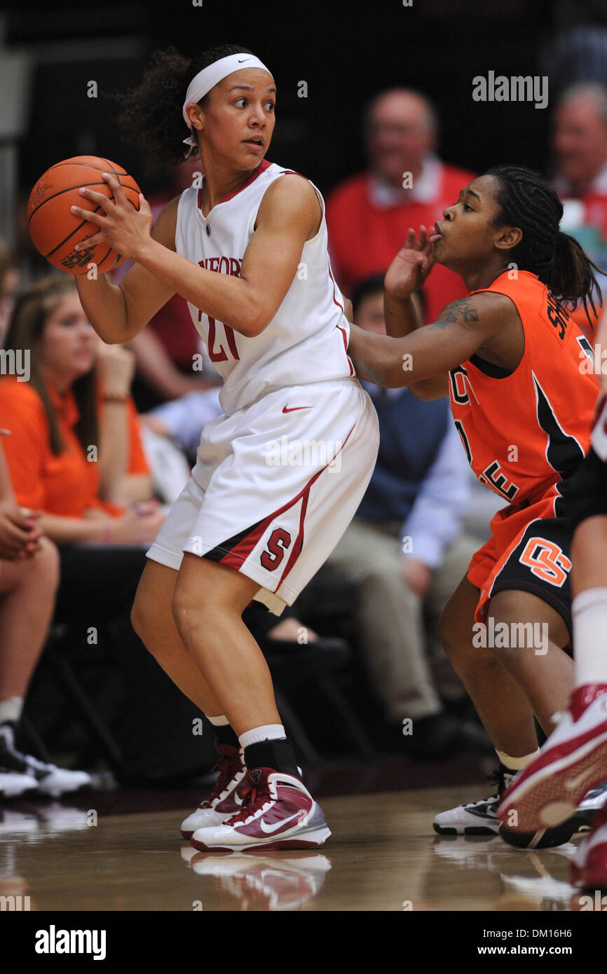 Rosalyn gold onwude hi-res stock photography and images - Alamy