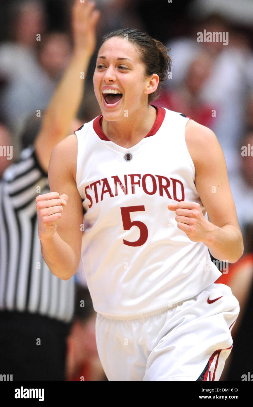 Michelle cohen hi-res stock photography and images - Alamy