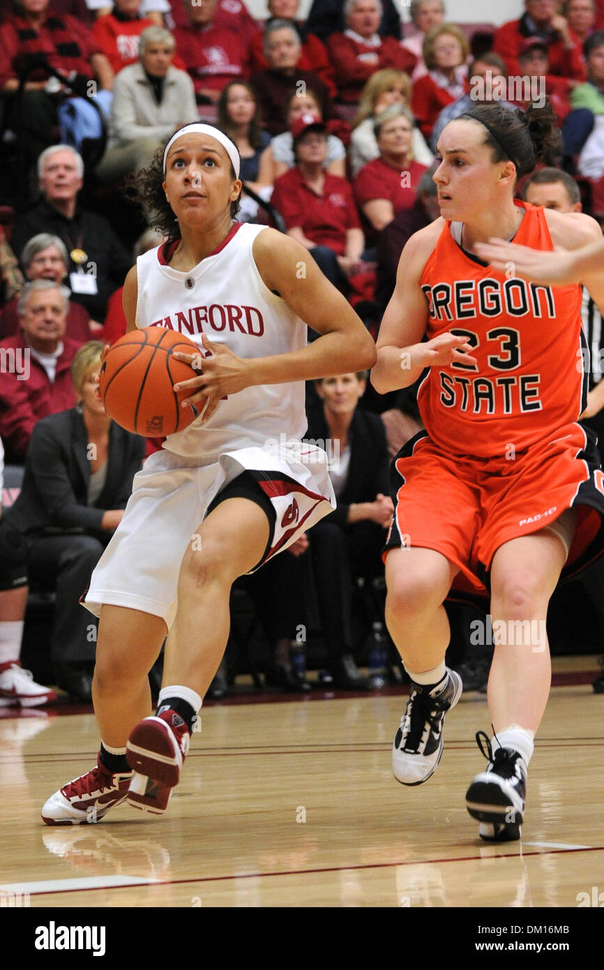 Rosalyn gold onwude hi-res stock photography and images - Alamy