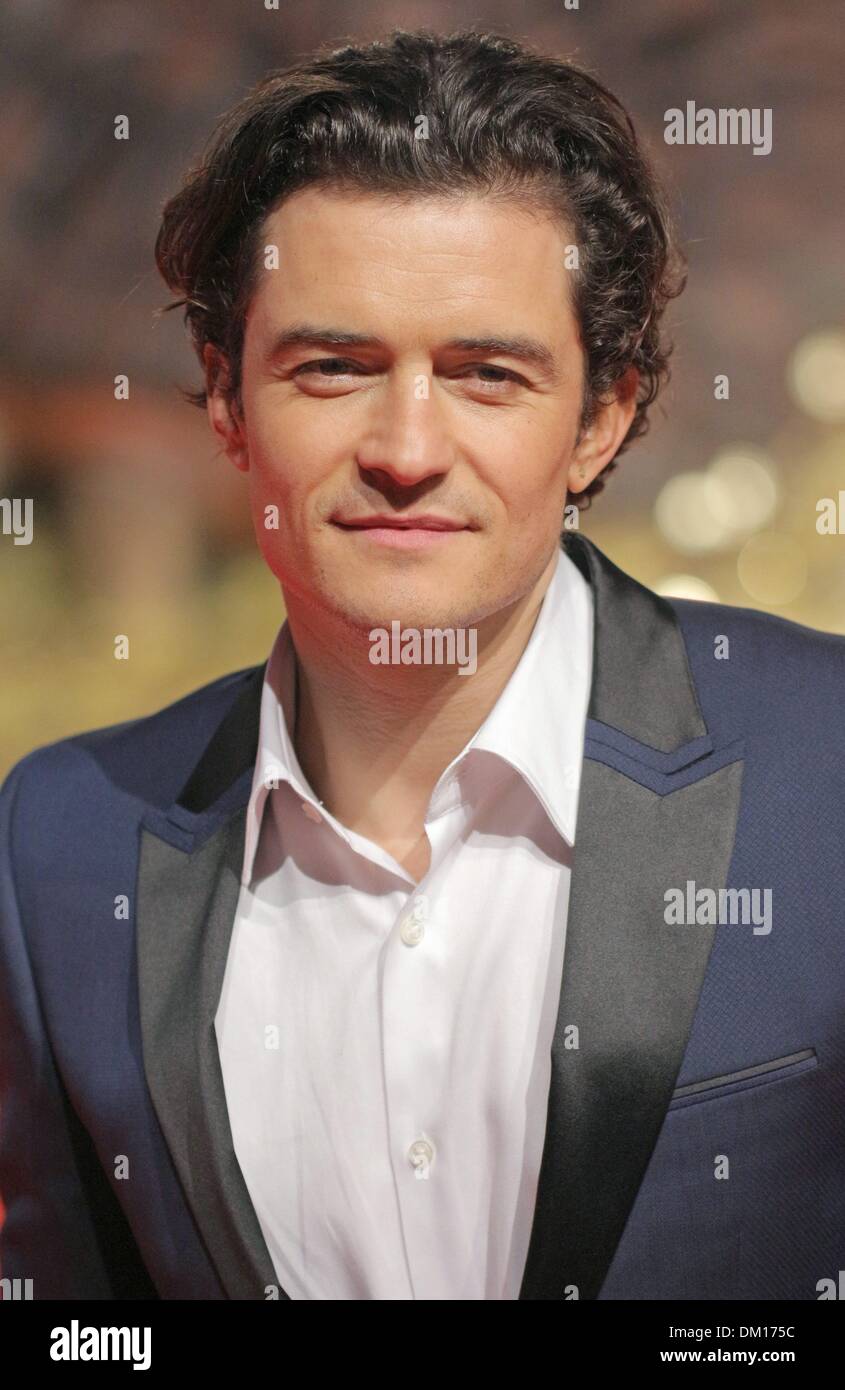 Portraet Portrait Ace High Resolution Stock Photography and Images - Alamy