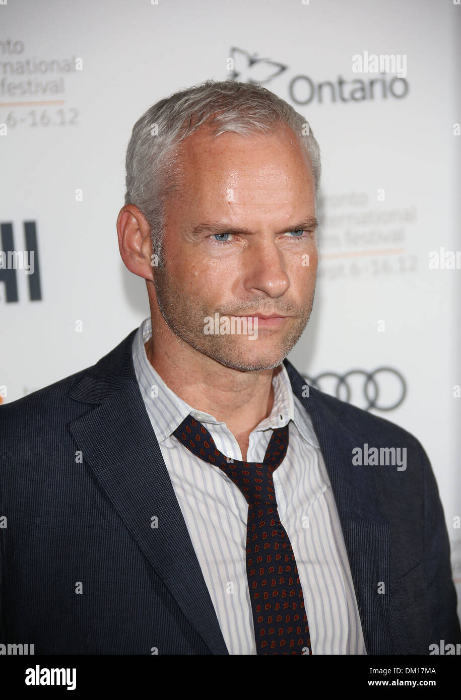 Mcdonagh hi-res stock photography and images - Alamy