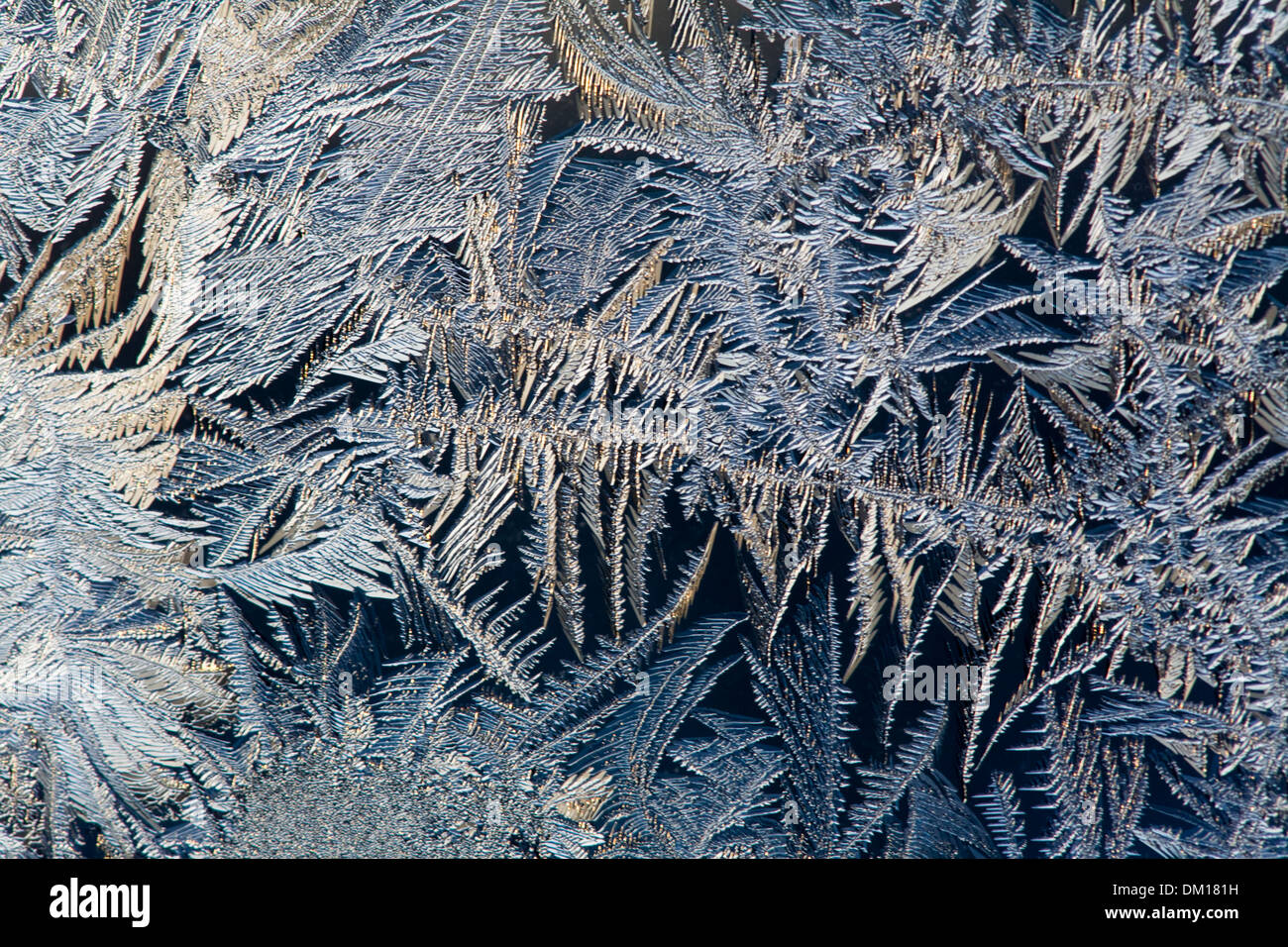 Forming patterns hi-res stock photography and images - Alamy