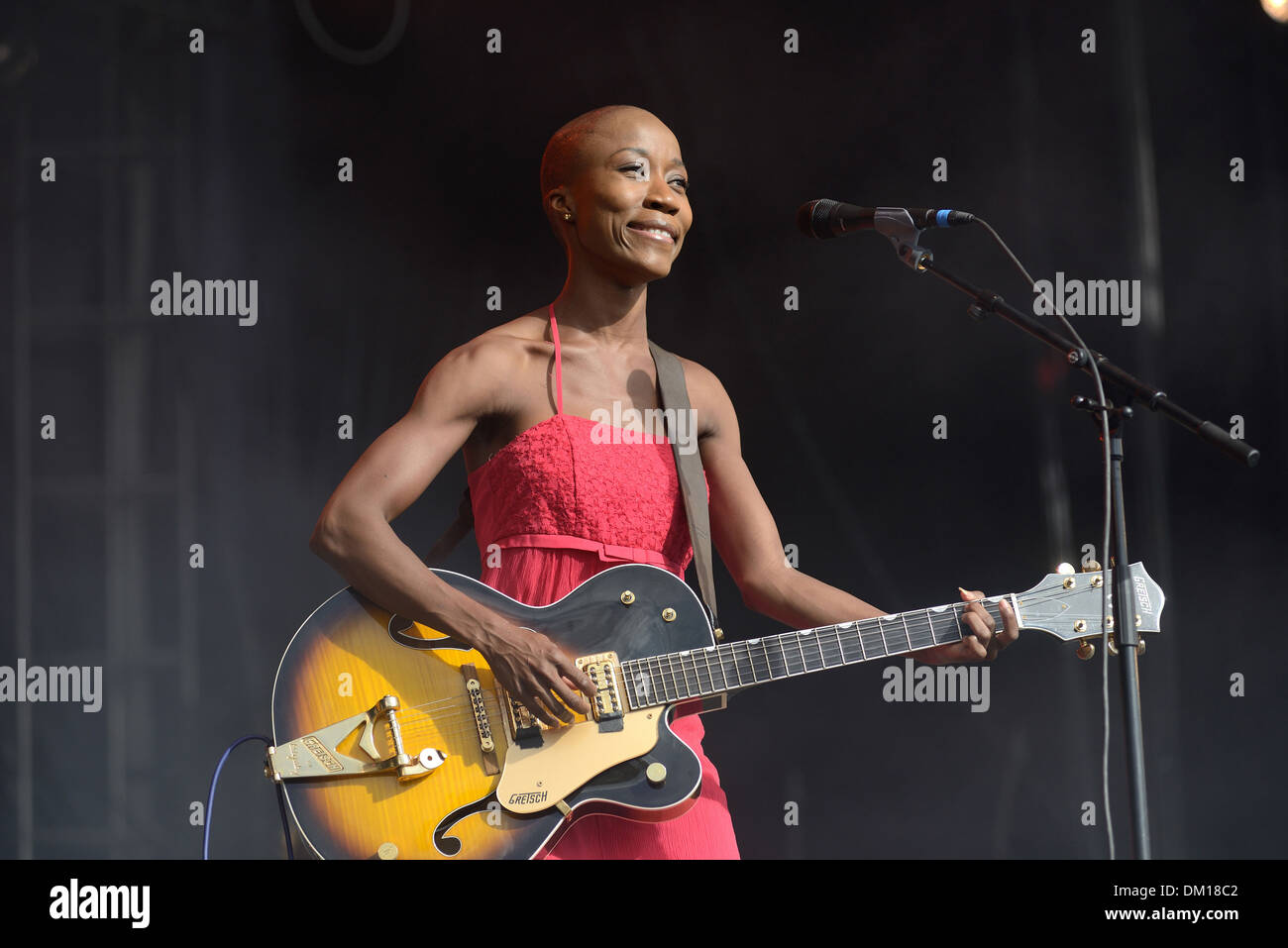 Rokia mali hi-res stock photography and images - Alamy