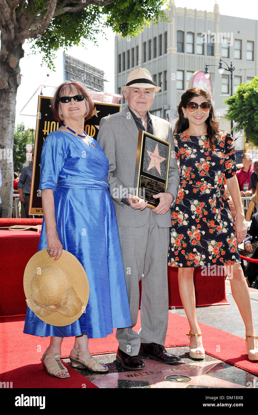 Judy levitt hi-res stock photography and images - Alamy