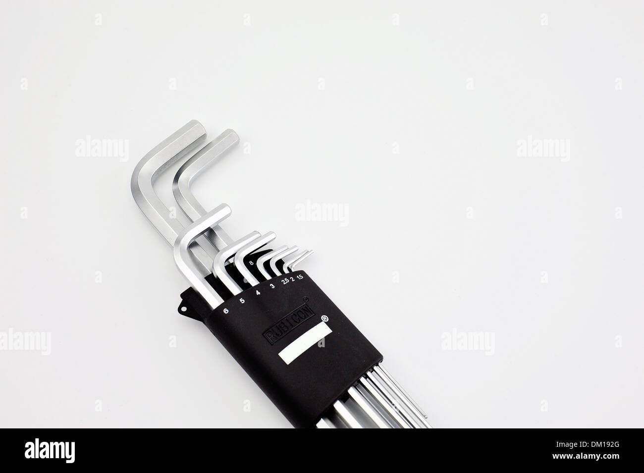 Hex hi-res stock photography and images - Alamy