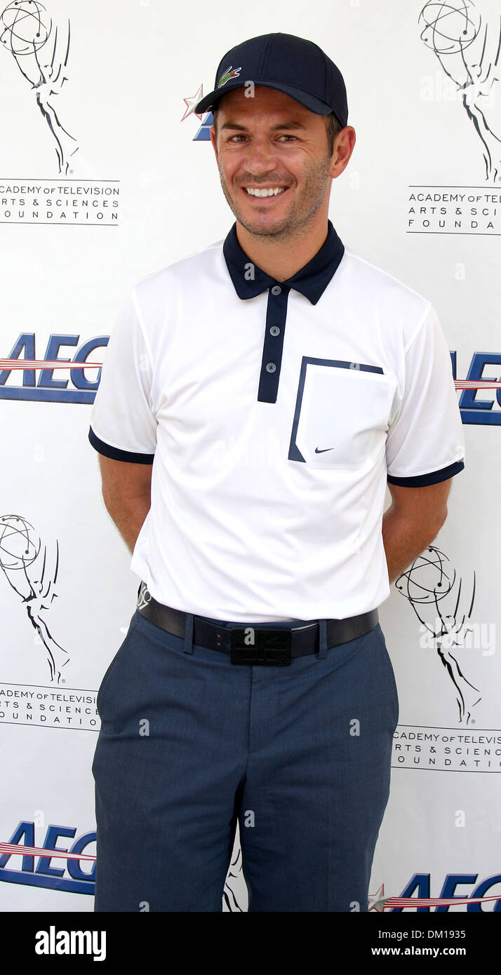 Greg ellis hi-res stock photography and images - Alamy