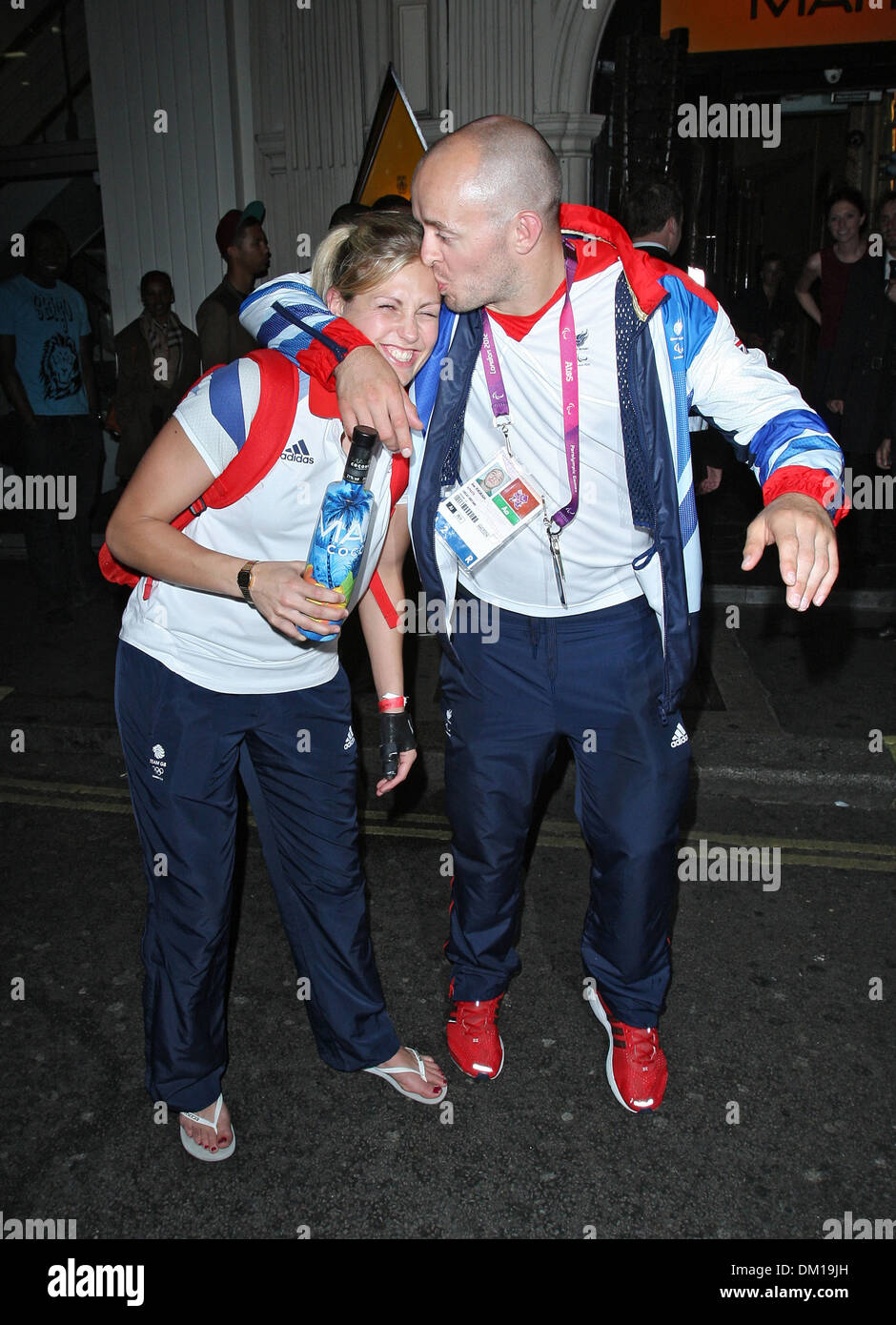 Joe ingram hi-res stock photography and images - Alamy