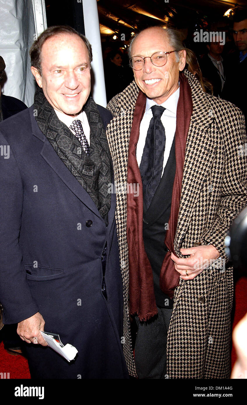 June 19, 2001 - .K41268AR.THE CELEBRATED RELEASE OF THE 25TH ...