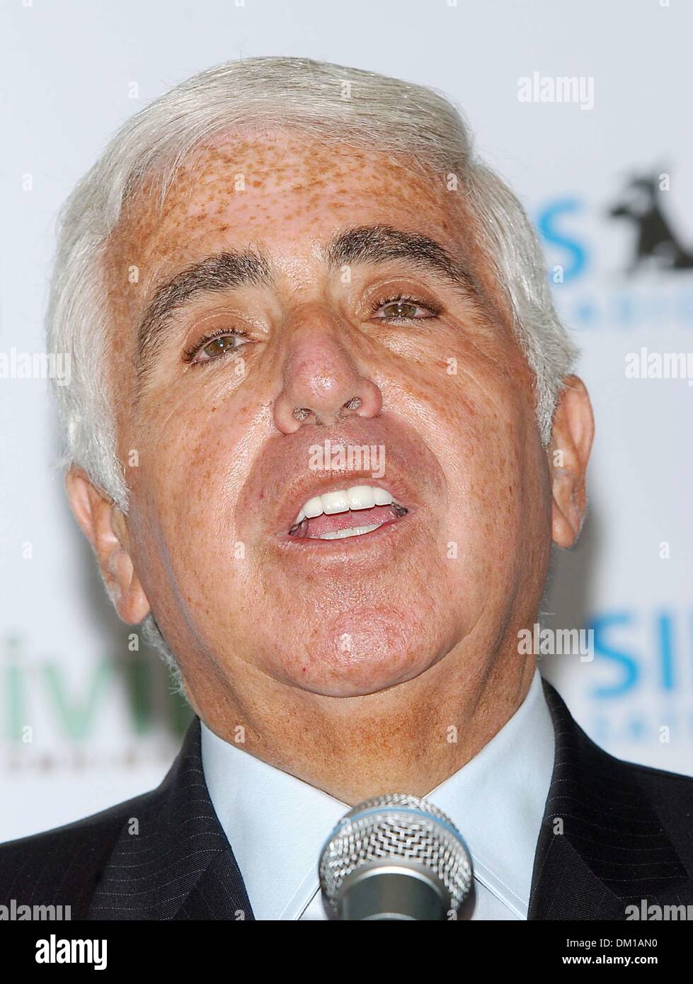 Mel stewart hi-res stock photography and images - Alamy