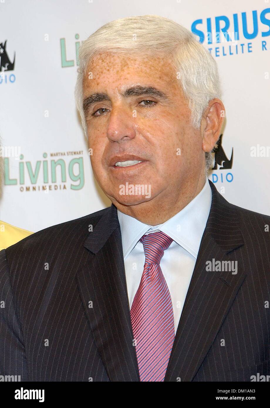 Mel stewart hi-res stock photography and images - Alamy