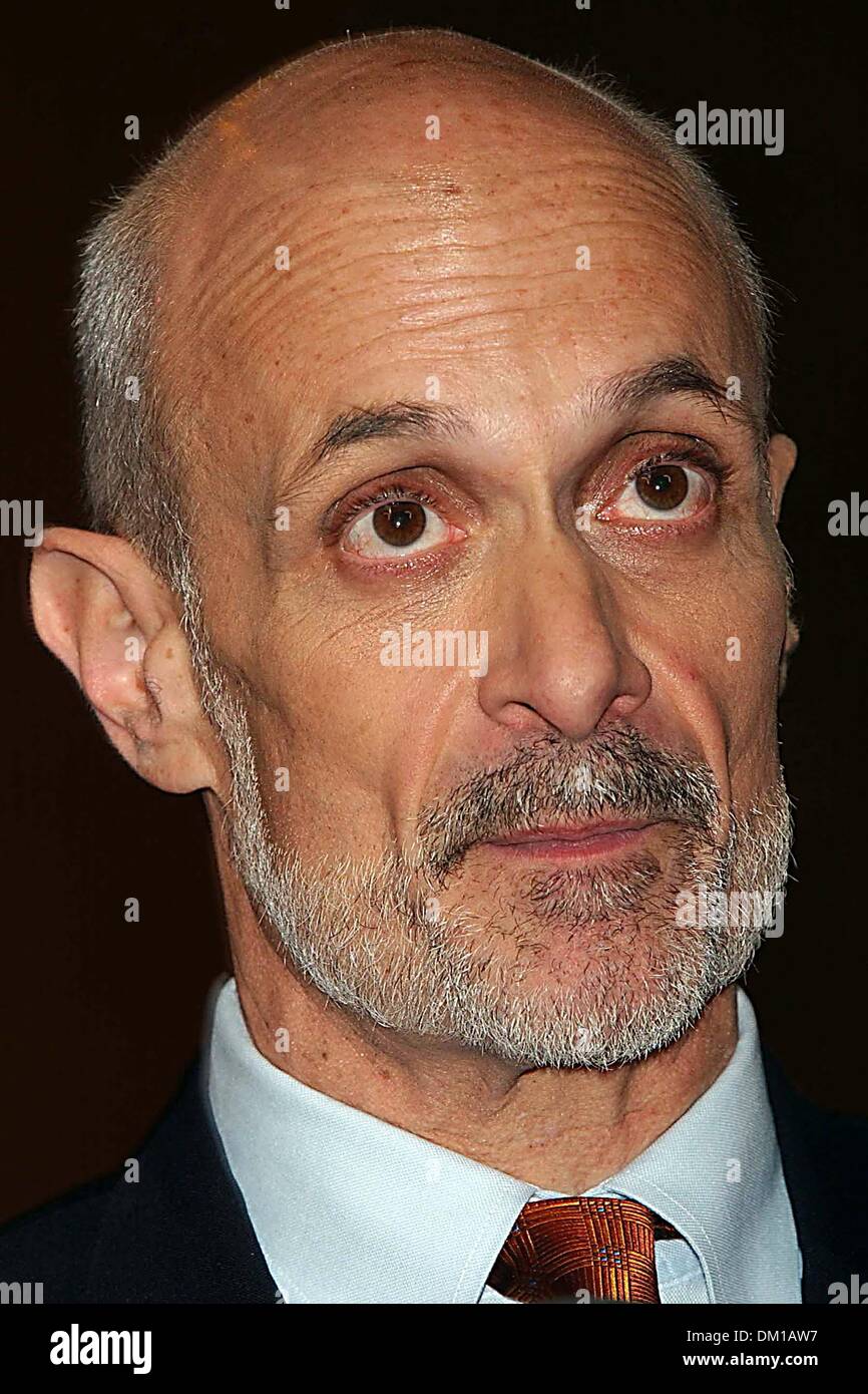 Sept. 14, 2001 - K42862AR.A SPECIAL TOUR FOR MICHAEL CHERTOFF (THE NEW ...
