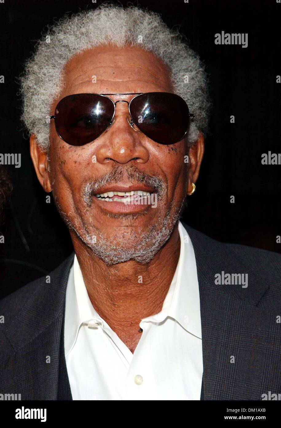 Sept. 25, 2001 - K43051AR.SPECIAL SCREENING OF 'UNLEASHED' AT LOEWS ...