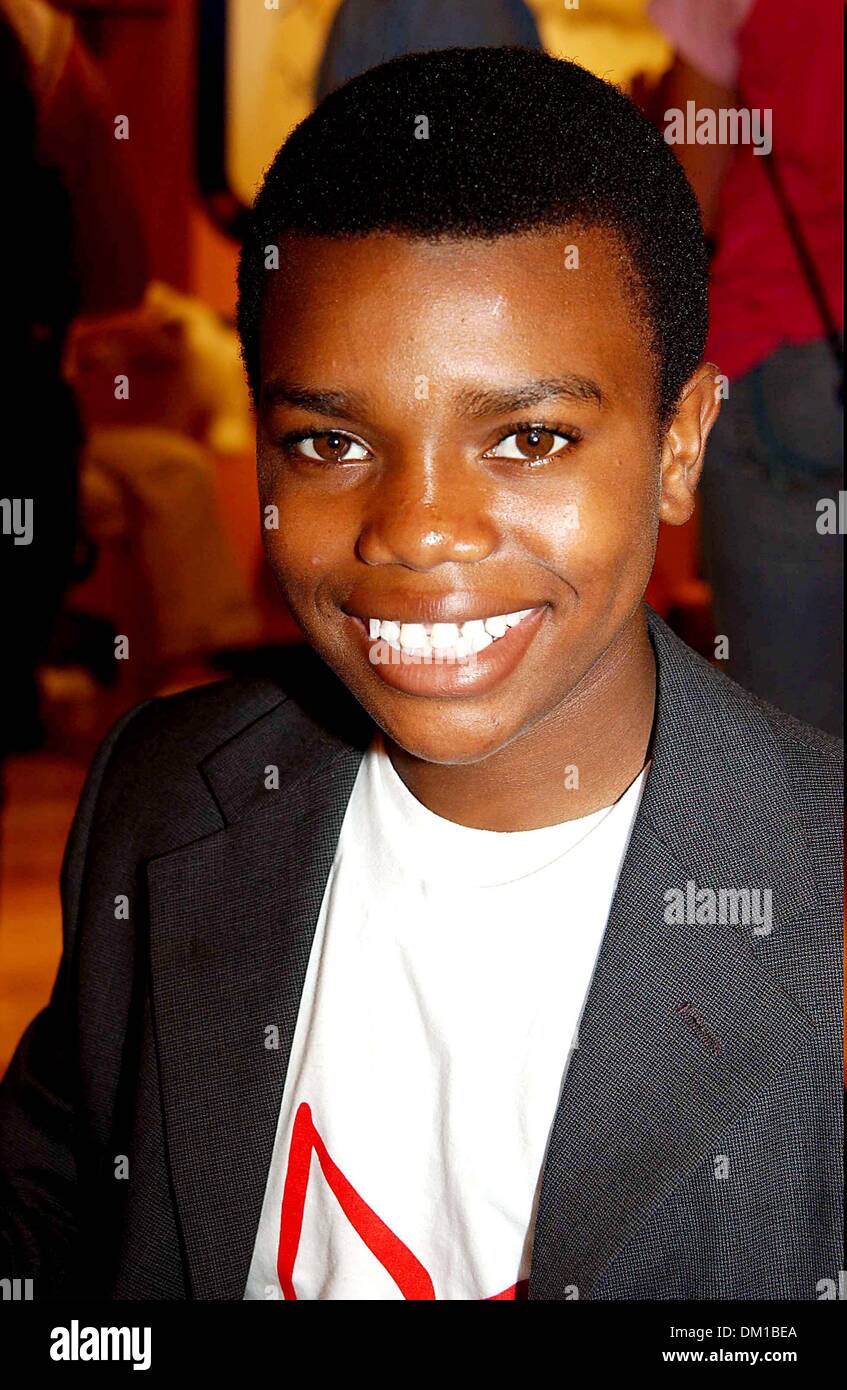 John jeffries hi-res stock photography and images - Alamy