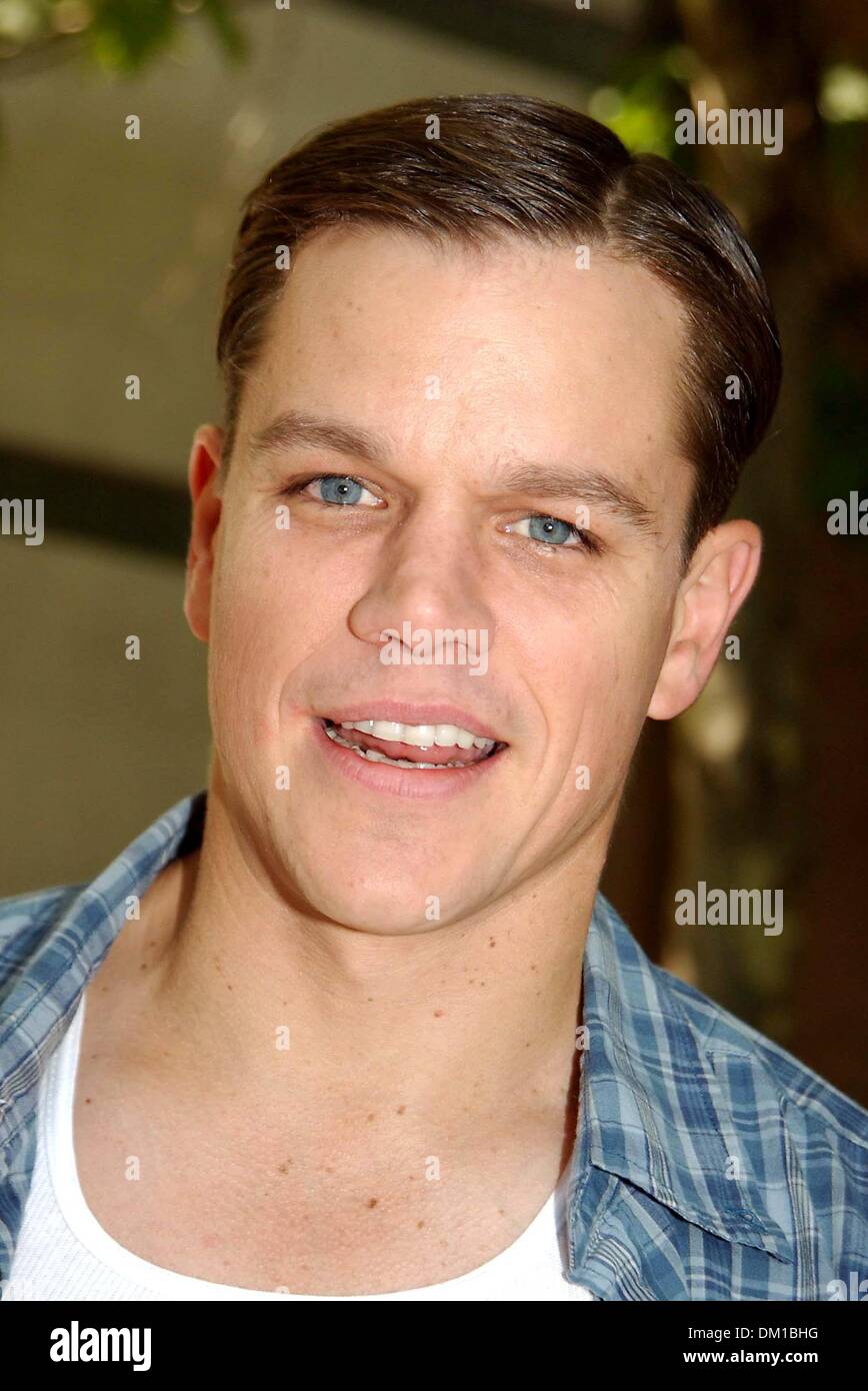 Shepard andrea hi-res stock photography and images - Alamy