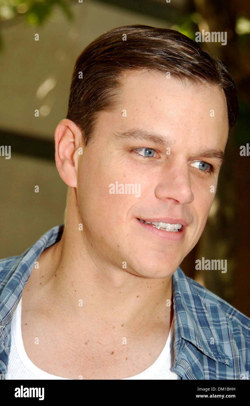 Shepard andrea hi-res stock photography and images - Alamy