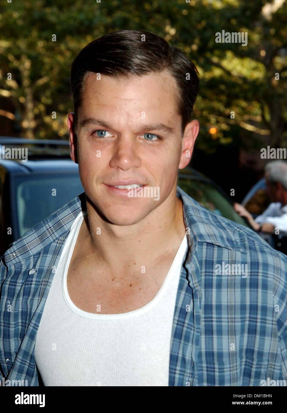 Shepard andrea hi-res stock photography and images - Alamy