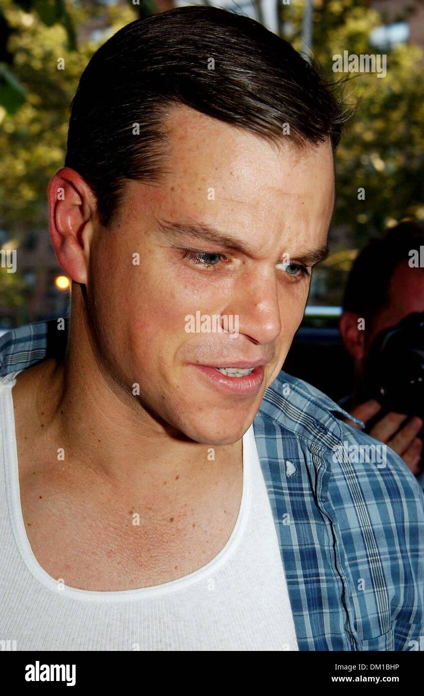 Shepard andrea hi-res stock photography and images - Alamy