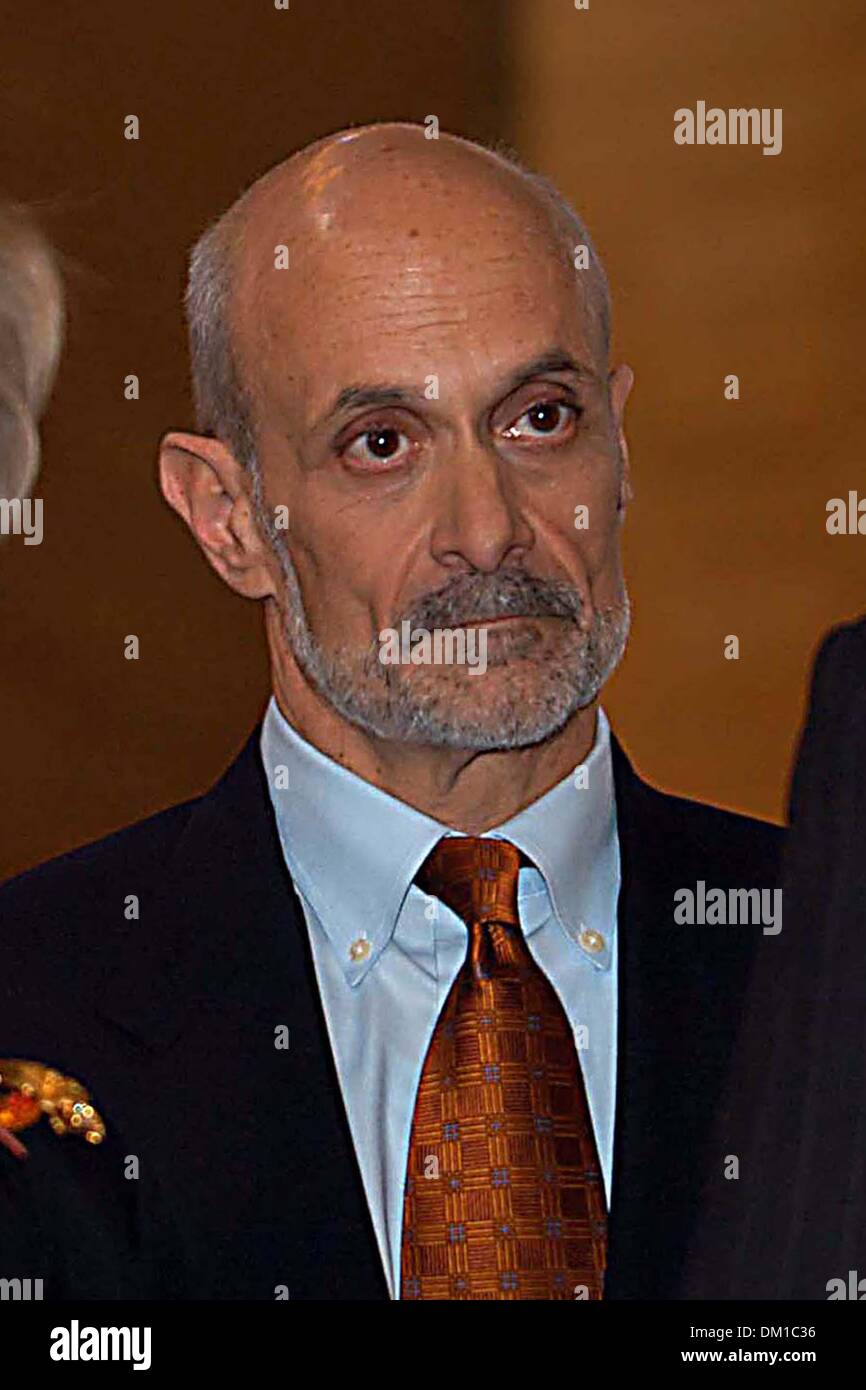 25 05 2002 hi-res stock photography and images - Alamy