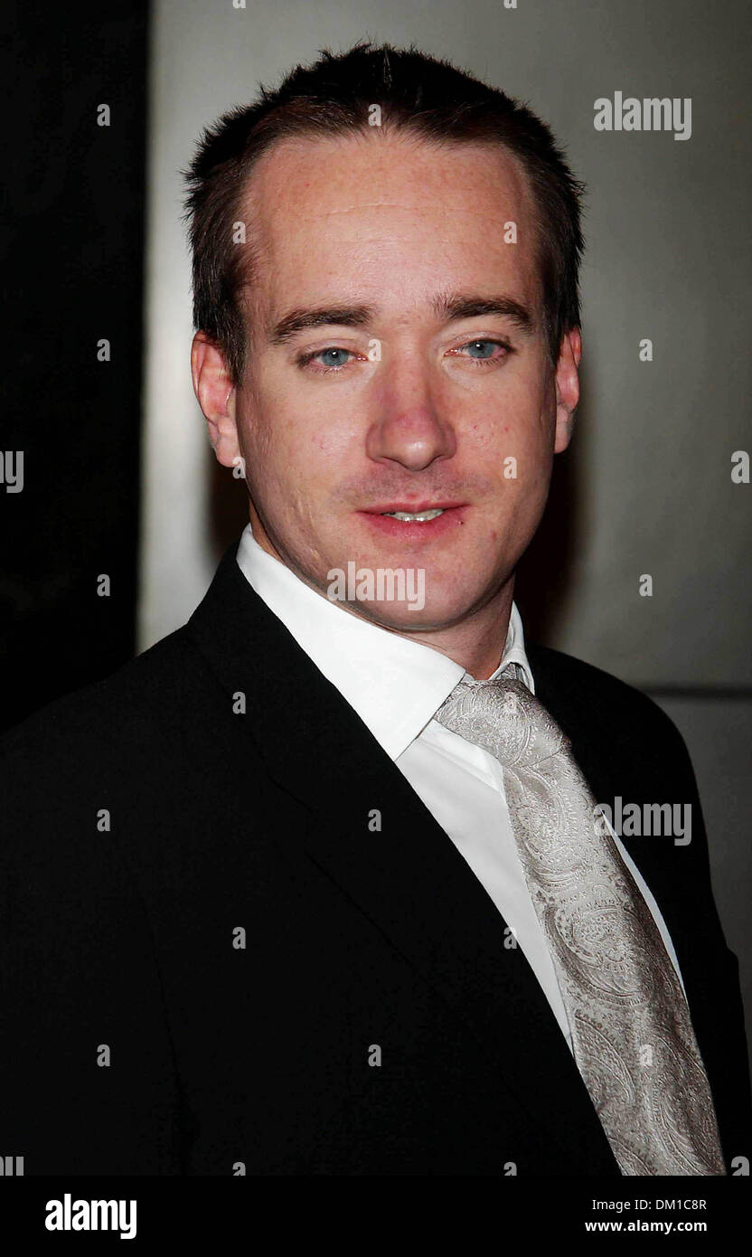 Apr. 2, 2002 - New York, NEW YORK - K45913AR.PREMIERE OF '' PRIDE ...