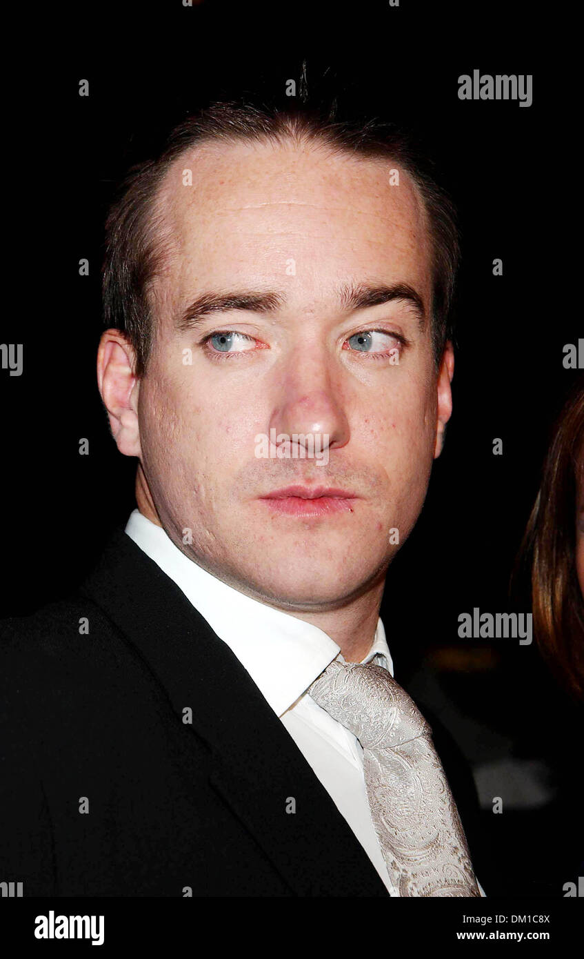 Apr. 2, 2002 - New York, NEW YORK - K45913AR.PREMIERE OF '' PRIDE ...