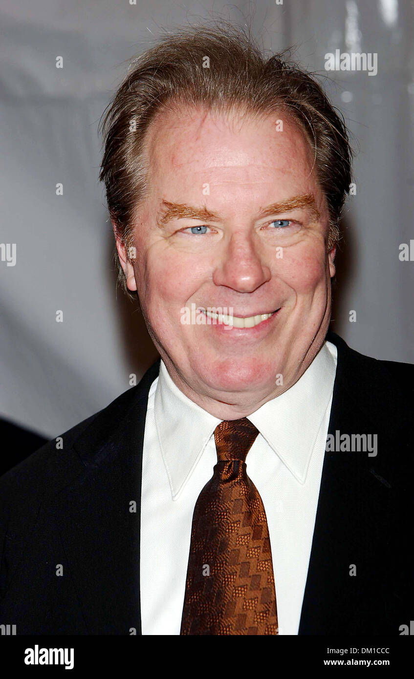 Apr. 26, 2002 - K46138AR.PREMIERE OF '' THE PRODUCERS '' AT THE ...
