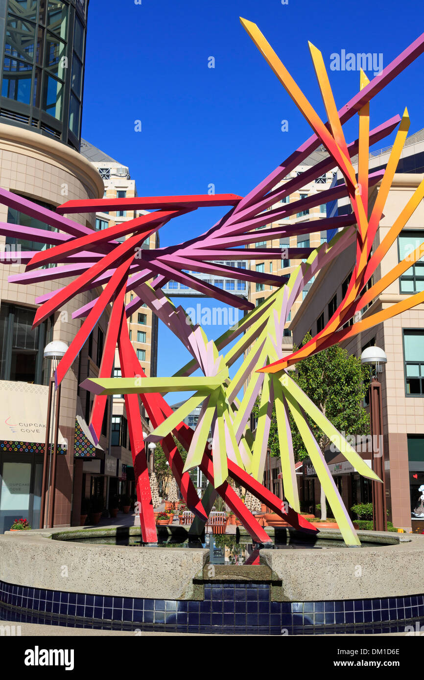 City of oakland hi-res stock photography and images - Alamy