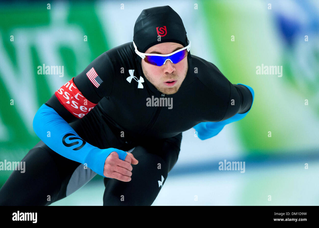 Joey berlin hi-res stock photography and images - Alamy