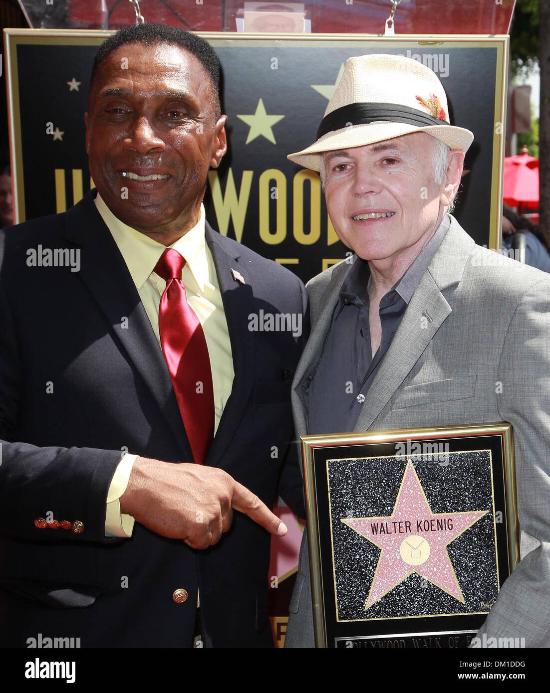 Herb Jefferson Jr