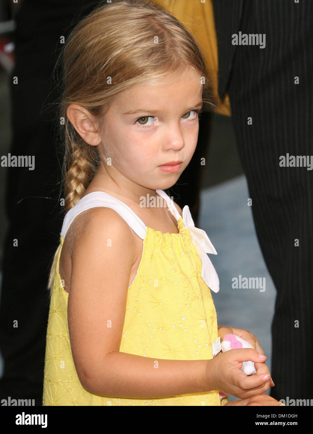 Mia Talerico Then And Now