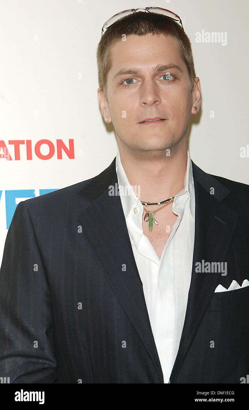 Thomas beekman hi-res stock photography and images - Alamy