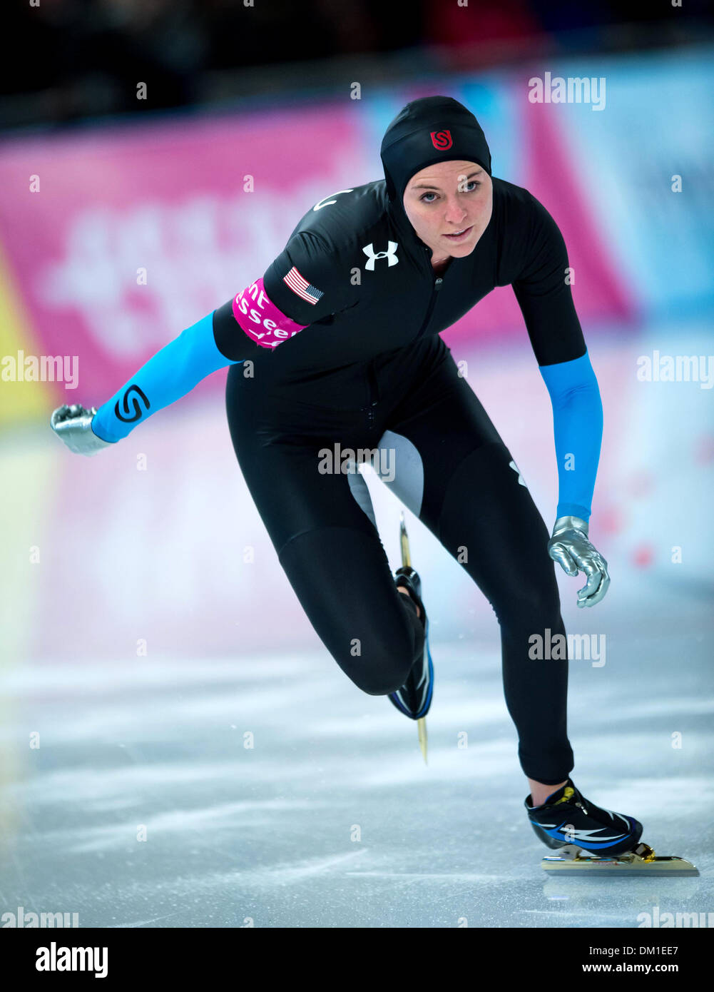 Heather richardson hi-res stock photography and images - Alamy