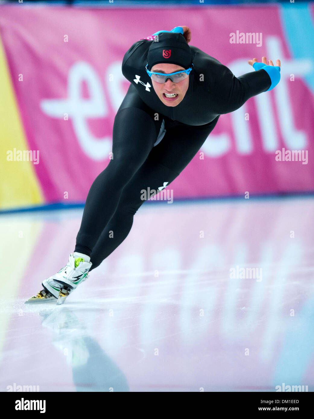 Trevor marsicano hi-res stock photography and images - Alamy