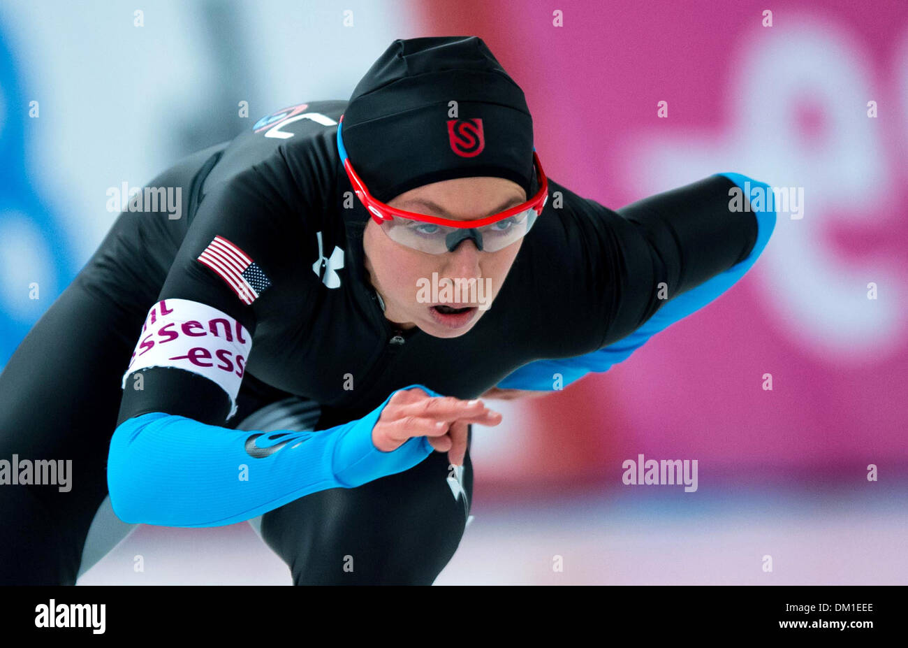 Rookard hi-res stock photography and images - Alamy