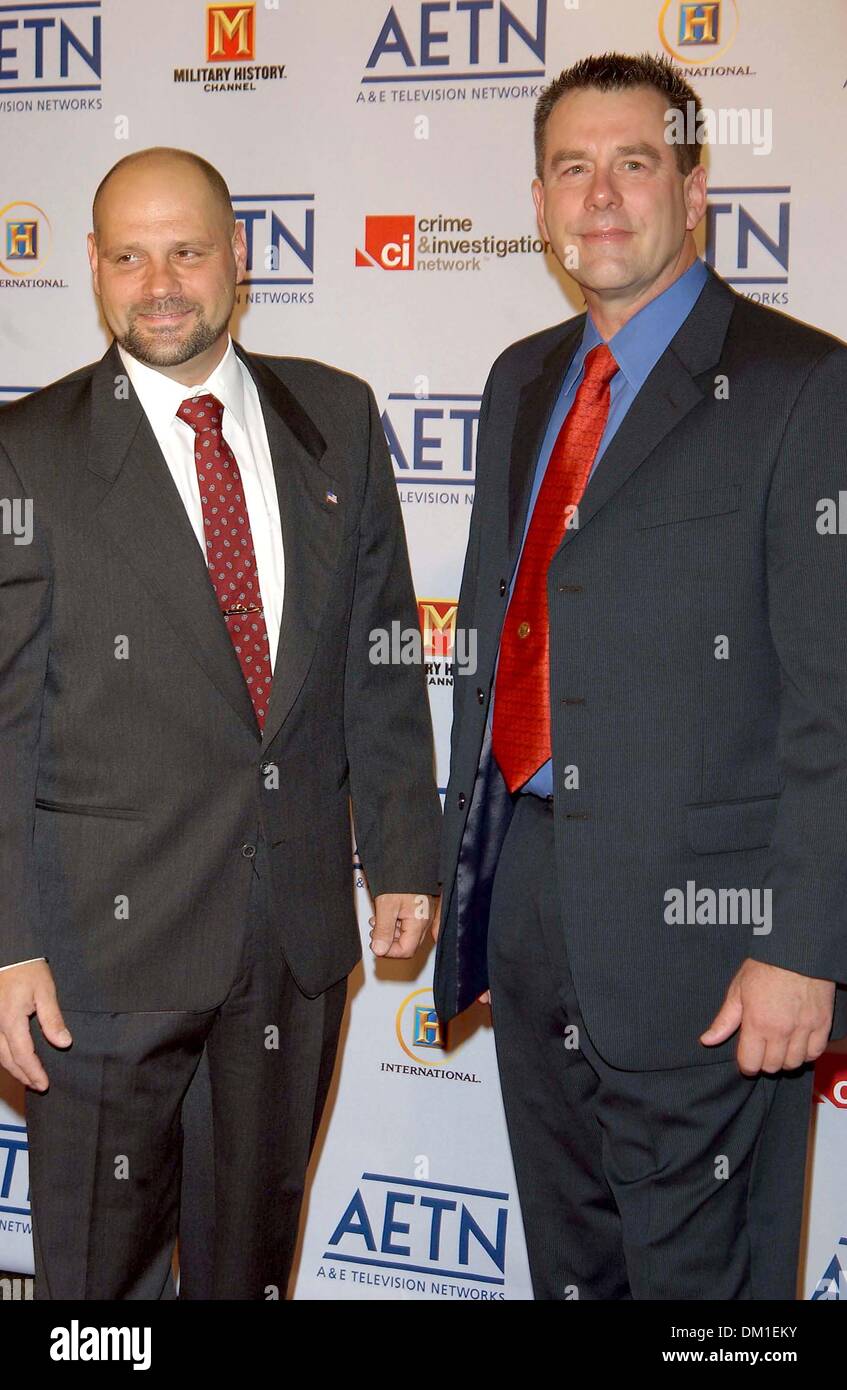 John chatterton hi-res stock photography and images - Alamy