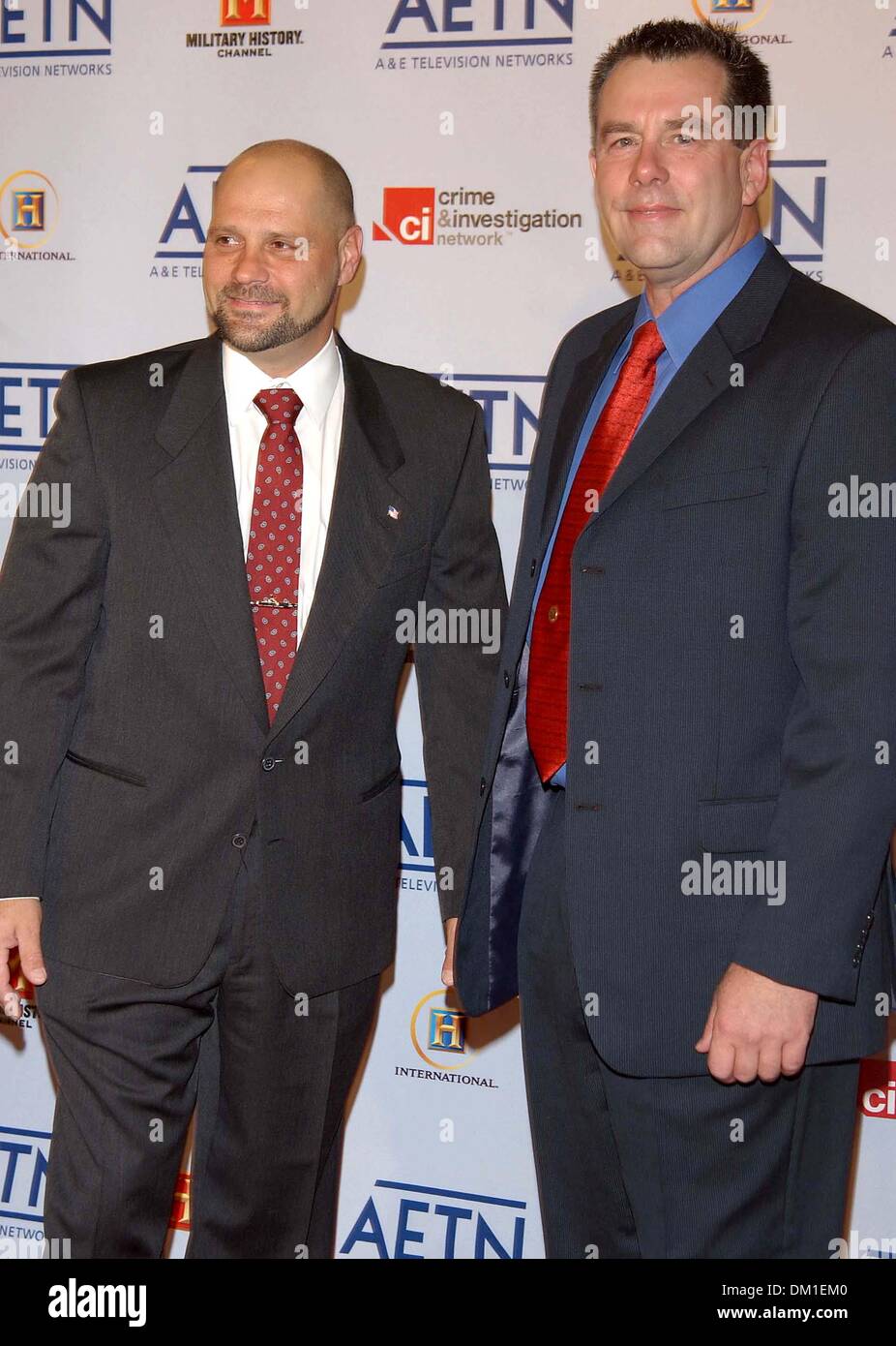 John chatterton hi-res stock photography and images - Alamy