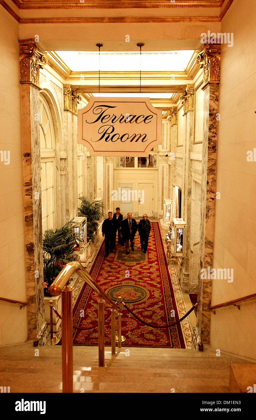 18 sept 2005 hi-res stock photography and images - Alamy