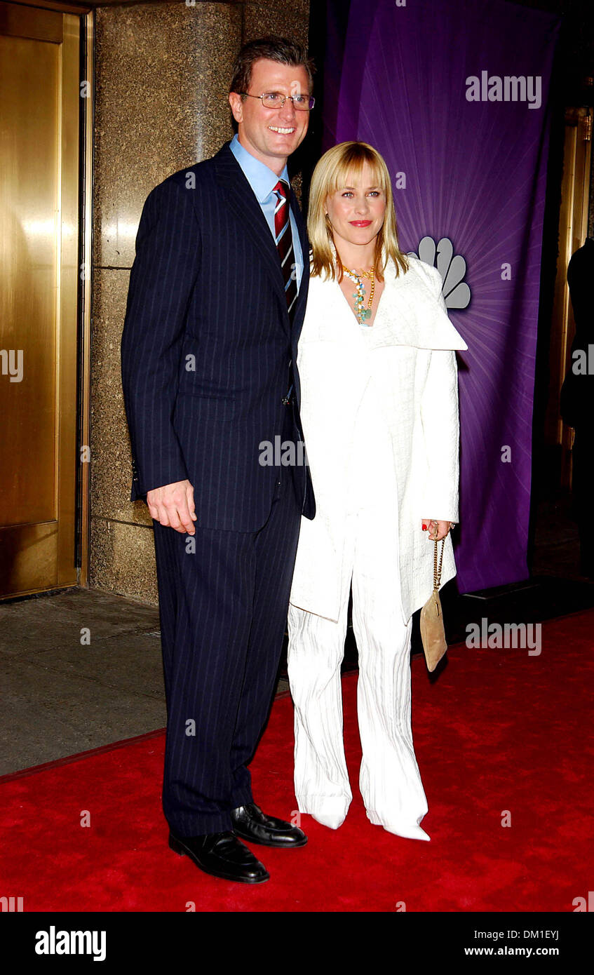 Patricia riley hi-res stock photography and images - Alamy